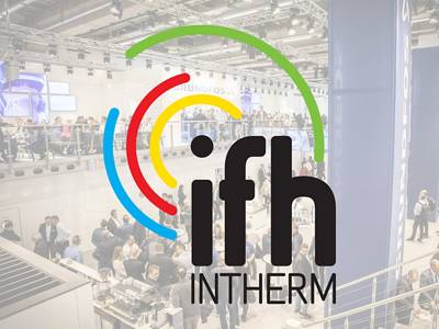 Grundfos auf der IFH Intherm 2024 | Grundfos