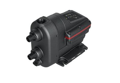 SCALA2 | Grundfos