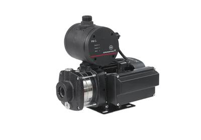 CMB PM1 | Grundfos