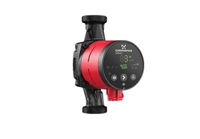 ALPHA2 | Grundfos