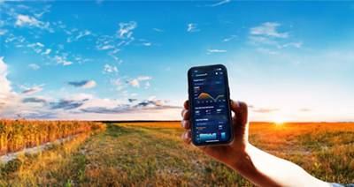 Solar Connect | Grundfos