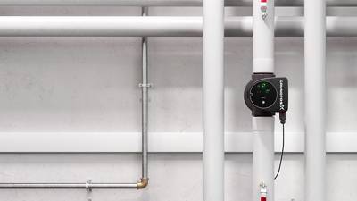 MAGNA1 N | Grundfos