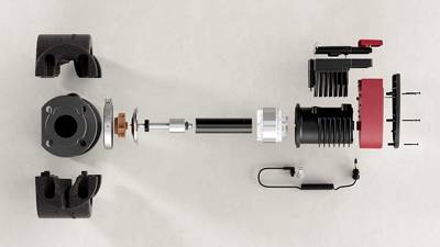 MAGNA3 - How to guides | Grundfos