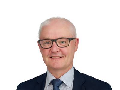 Energize tomorrow | Grundfos