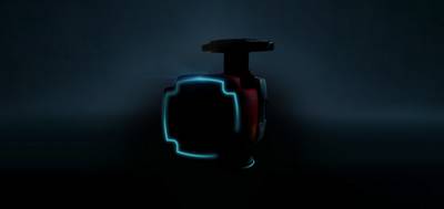 Digital Next Virtual Registration | Grundfos