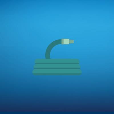 Cold Water Boosting | Grundfos