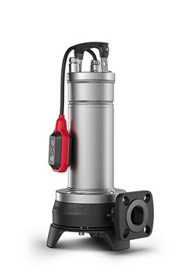UNILIFT AP | Grundfos
