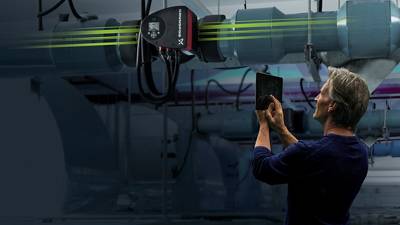 How to install and commission a Distributed Pumping system | Grundfos