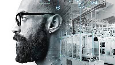 How to integrate Distributed Pumping | Grundfos