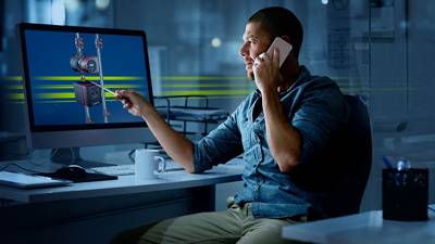 How to design a MIXIT system? | Grundfos