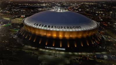 Grundfos reveals plan to send one lucky plumber on the trip of a ...