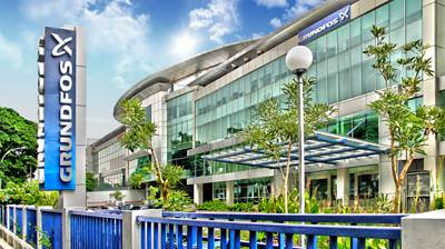 Grundfos Indonesia Price List 2020 | Grundfos
