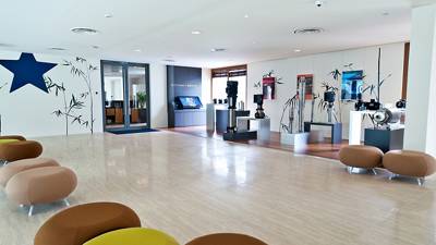 Grundfos Singapore | Grundfos