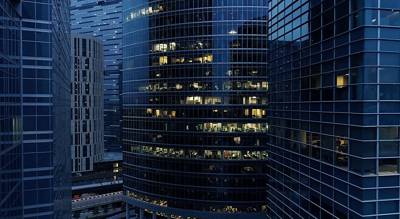 Grundfos Distributed Pumping: Grundfos awarded with prestigious ...