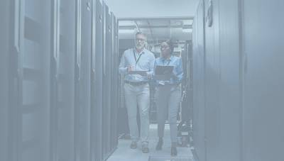 Prevent costly installation issues with tailored pumping solutions in data centers | Grundfos