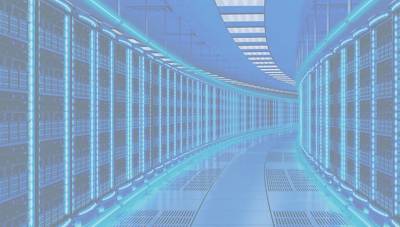 Protect your systems and meet standards with THDi compliance | Grundfos