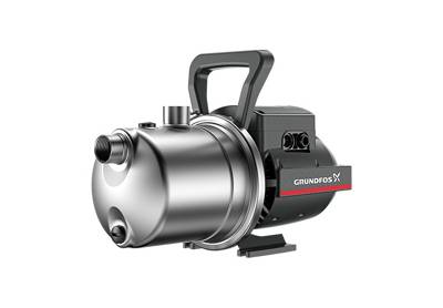 JP | Grundfos
