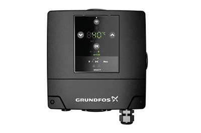 MIXIT | Grundfos