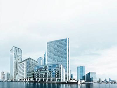 Grundfos partners with Barghest Building Performance to meet Southeast ...