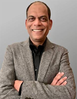 HP Nanda joins Grundfos as Executive Vice President & Divisional CEO ...