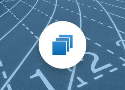 All learning tracks | Grundfos