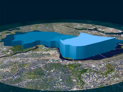 Grundfos Utility Analytics Solution Digitale | Grundfos