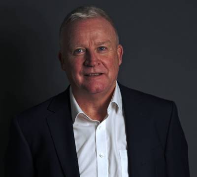 Irrigation Solutions | Grundfos