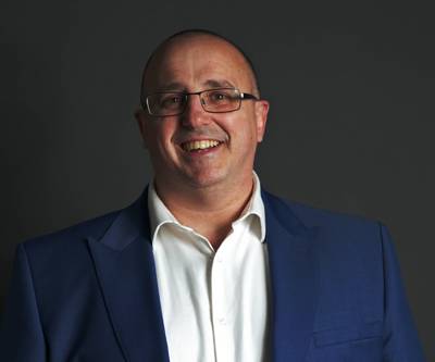 Grundfos Optimisation Services - how to reduce the energy consumption ...