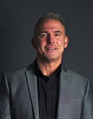 Grundfos end suction pumps | Grundfos