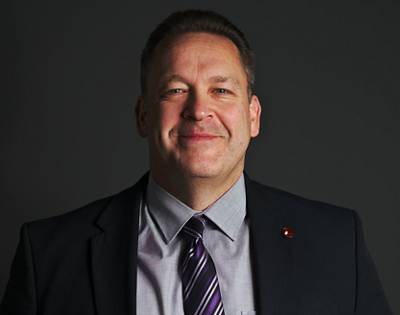 Industrial Water Supply | Grundfos