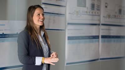 Business principles | Grundfos