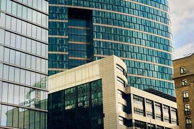 Commercial building services | Grundfos