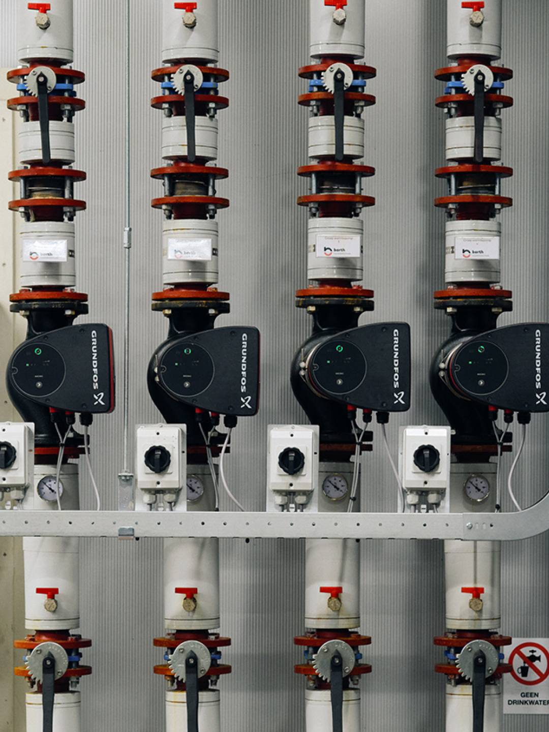 Grundfos webcaps store