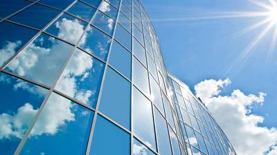 89 - Distributed pumping in chilled water systems | Grundfos