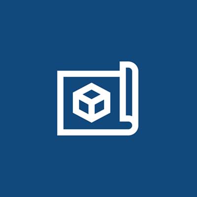 How to design a MIXIT system? | Grundfos