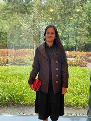 认识 Deepa | Grundfos