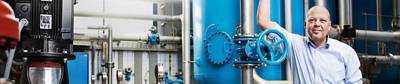 Austrian CR XL case story download | Grundfos