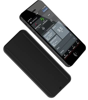 MP 204 and Grundfos Utility Connect (GUC) Restores Protein Plant ...