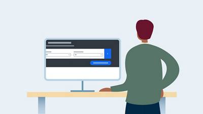 101 - Advanced selection in GPC | Grundfos