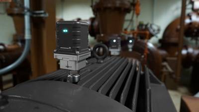 65 - Machine Health Course | Grundfos