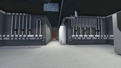 10 - 深入了解建筑信息模型 (BIM) | Grundfos