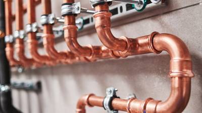 5 - High efficiency hydronic systems | Grundfos