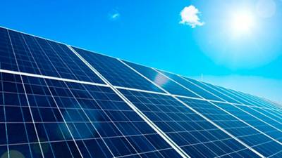 22 - Solar Pumping Systems | Grundfos