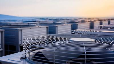 69 - The Grundfos Distributed Pumping Course | Grundfos