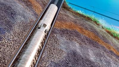 49 - Water Wells and other Groundwater Applications | Grundfos