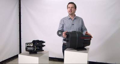 Presentatie SCALA1: Thomas Ceelen | Grundfos