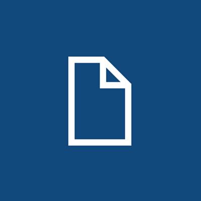 How to design a Distributed Pumping system | Grundfos