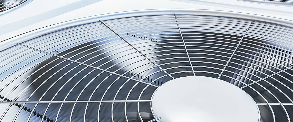 Latent cooling load | Grundfos