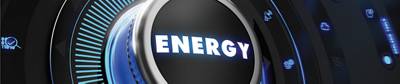 RBS Book an energy check | Grundfos