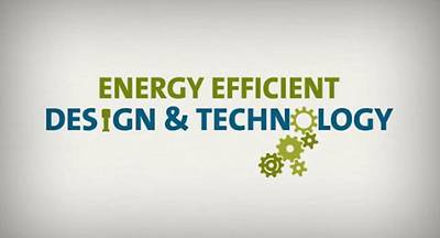 Energy Efficiency Is A Journey Not Destination